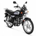 Hero Splendor plus 2023 : जाने स्प्लेंडर प्लस की कीमत, फिचर्स और माइलेज ...